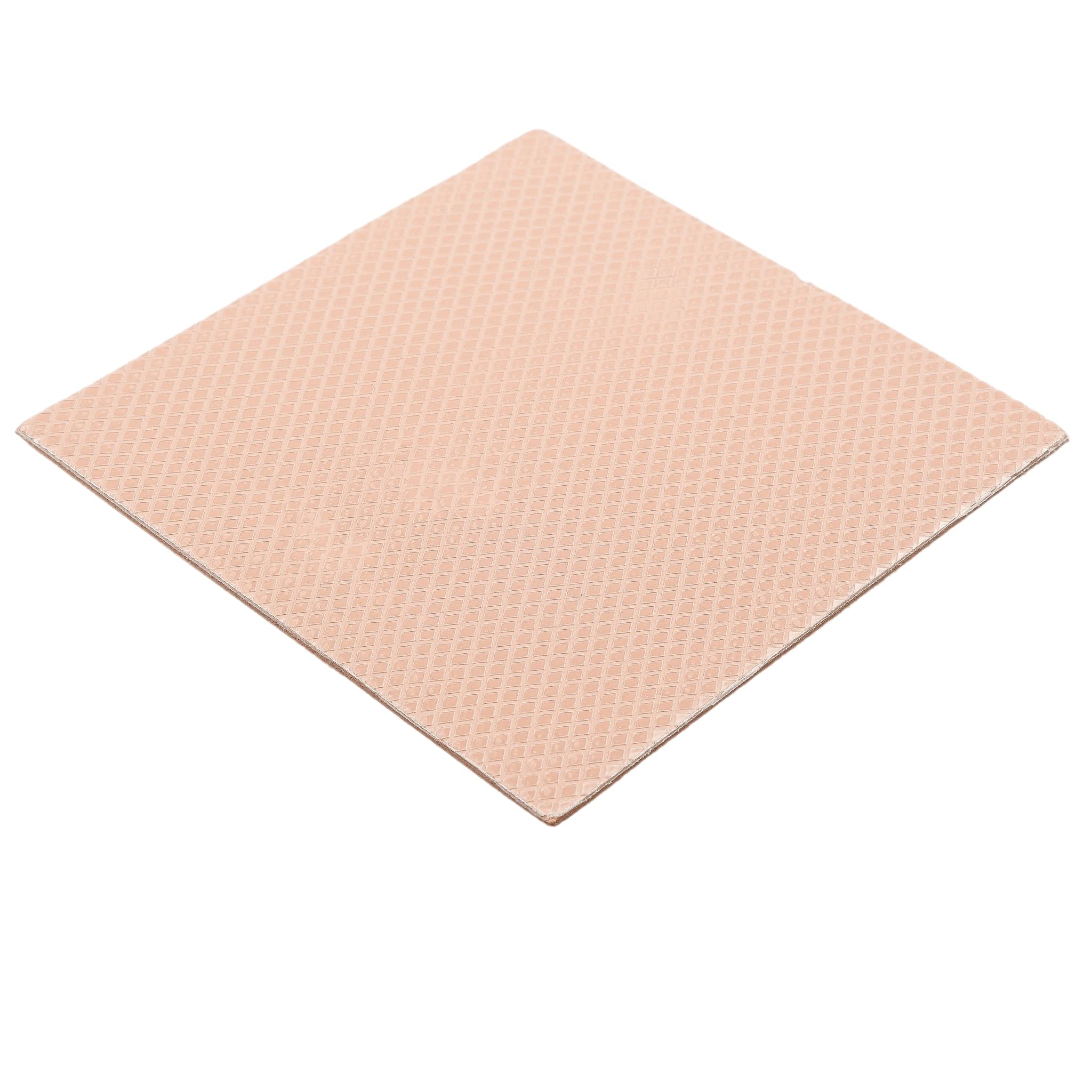 Thermopad Thermal Grizzly Minus Pad 8 - Silicone, Self-Adhesive ...