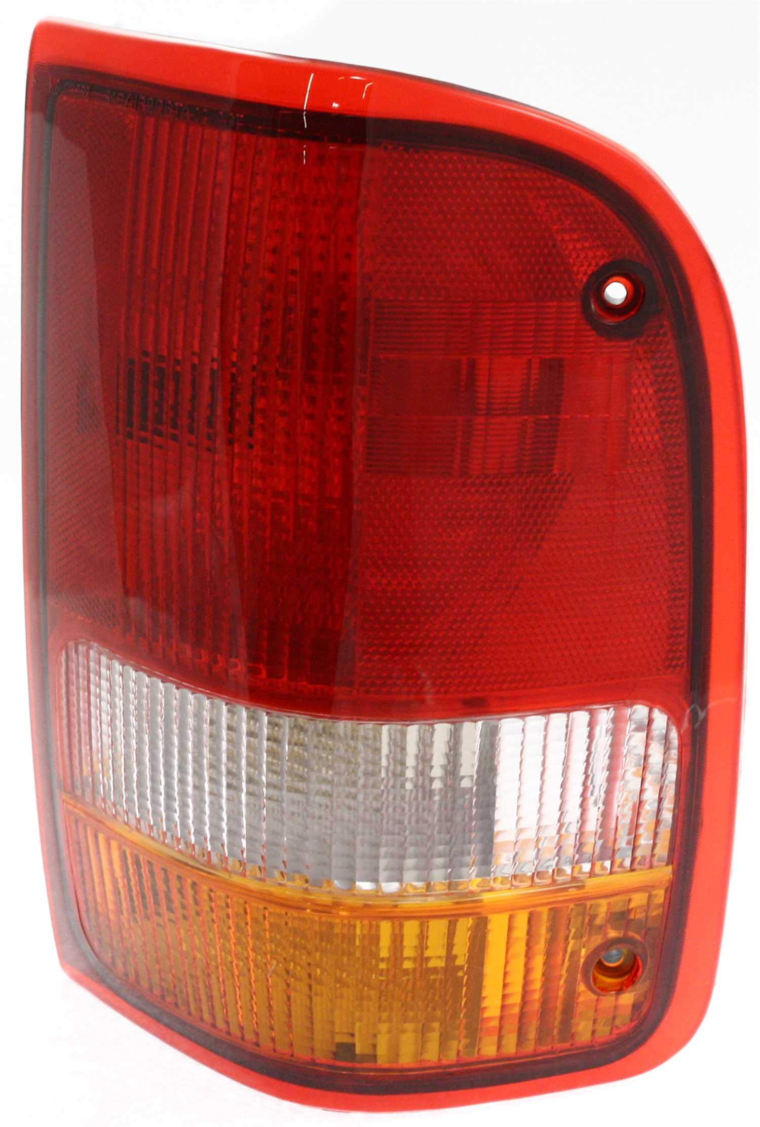 Amazon.com: Garage-Pro Tail Light for FORD RANGER 93-97 RH Lens and ...
