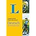 Langenscheidt Power Wörterbuch Deutsch als Fremdsprache: Deutsch-Deutsch (Langenscheidt Power ...