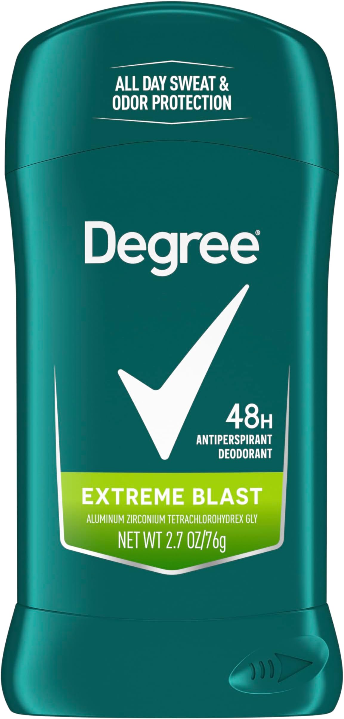 Amazon.com: Perspirex Original Antiperspirant Roll-on (20ml)