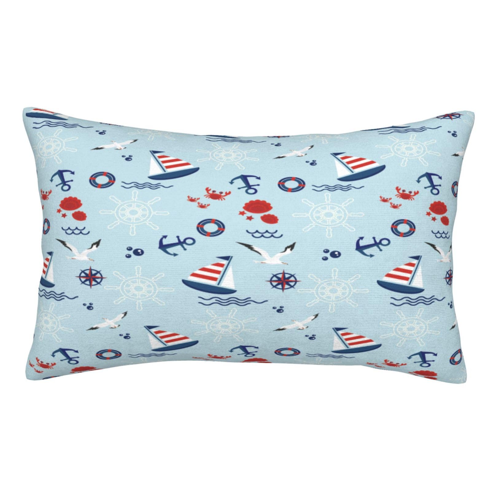 Cute Anchor Patterns 6126