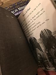 Amazon.com: Winter of the Ice Wizard (Magic Tree House 32 ...