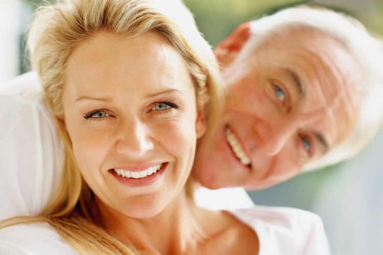 Amazon.com: Sherry Anderson: books, biography, latest update