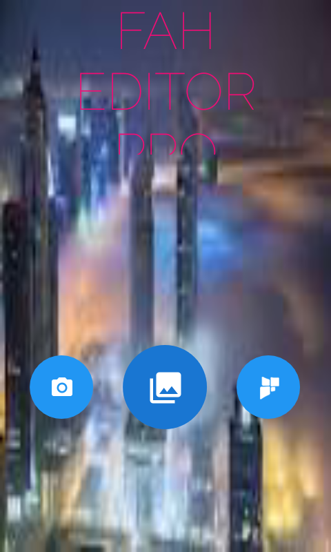 ARCADE SHOOTING PRO - App on Amazon Appstore