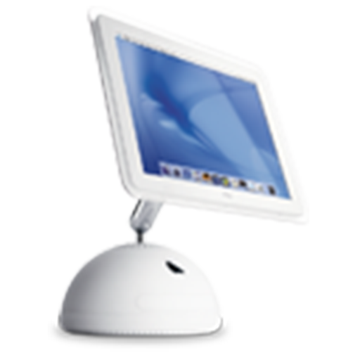 Tap the Color AL Ardmore - App on Amazon Appstore