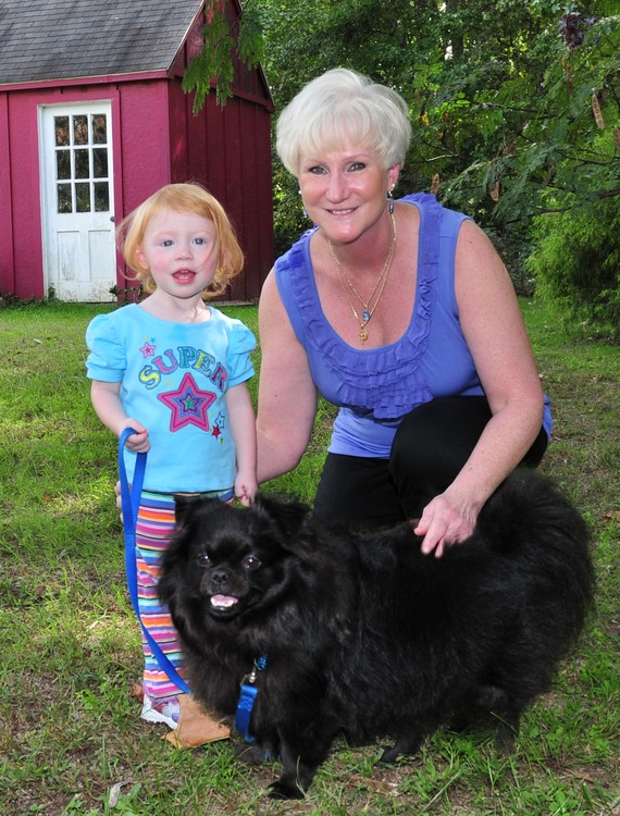 Amazon.com: Rochelle Rene: books, biography, latest update