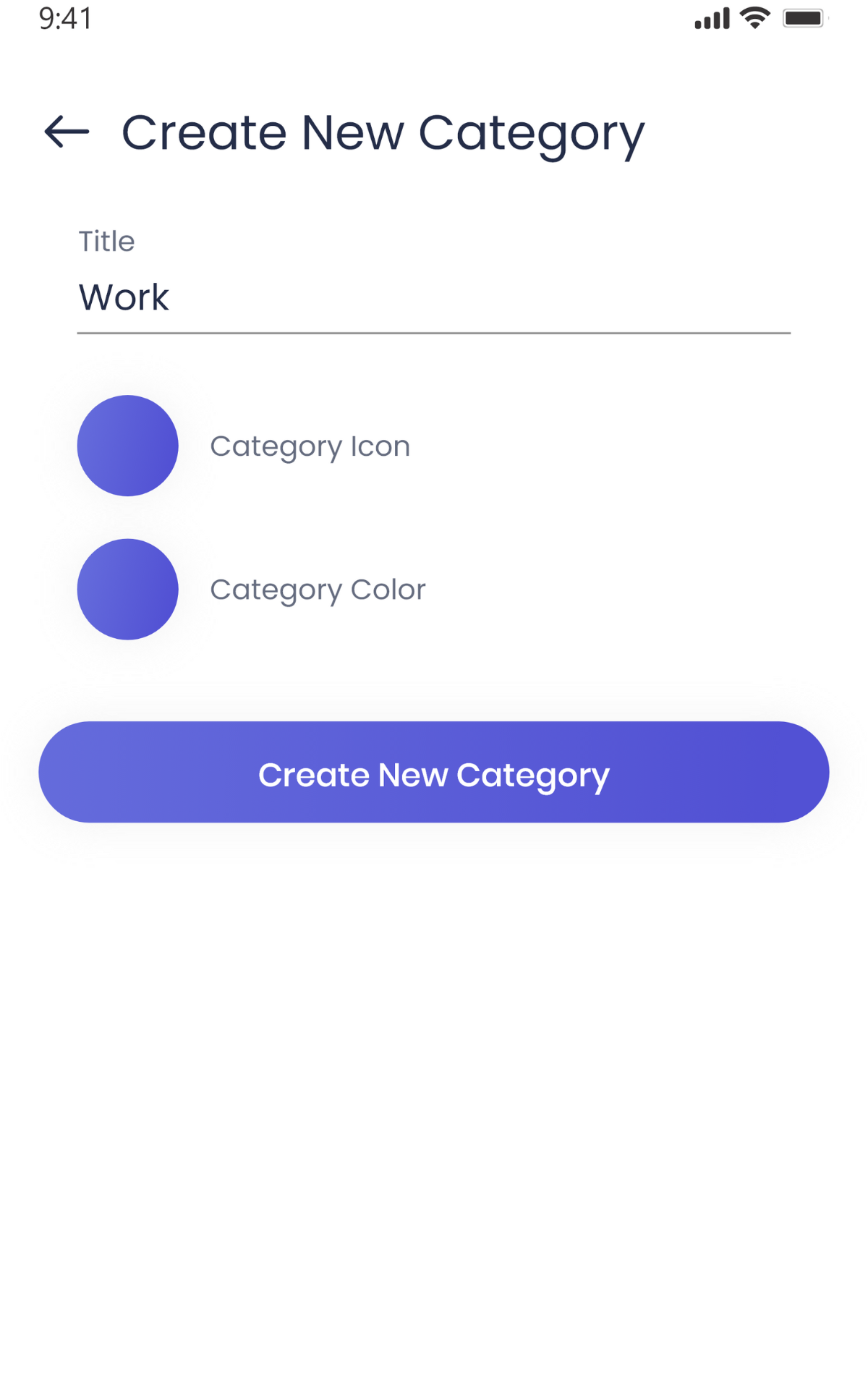 My Tasks App: To Do List - App on Amazon Appstore