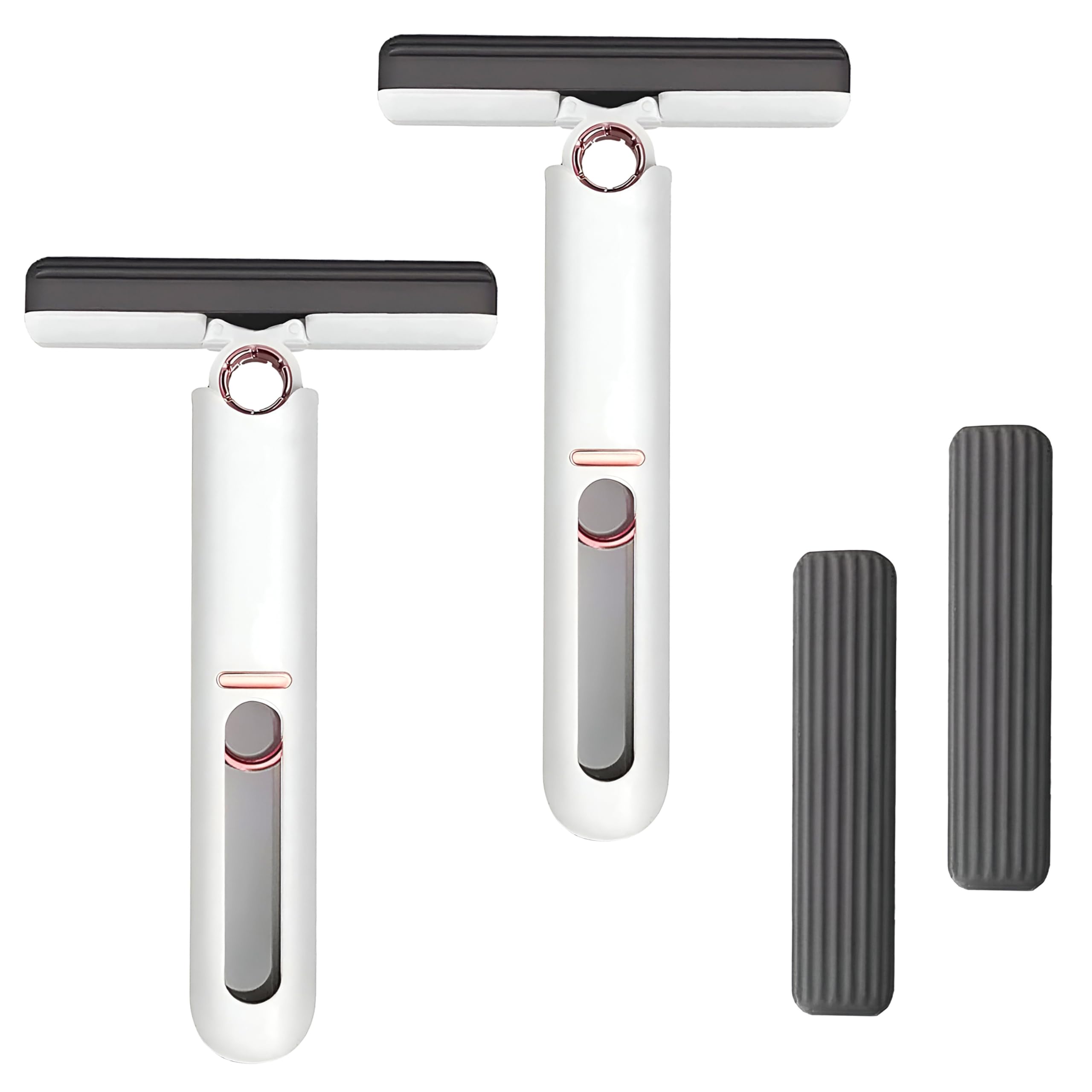 PRIME PICK Portable Mini Mop, Handy Mop, Floor Mop, Floor Wiper, Water ...