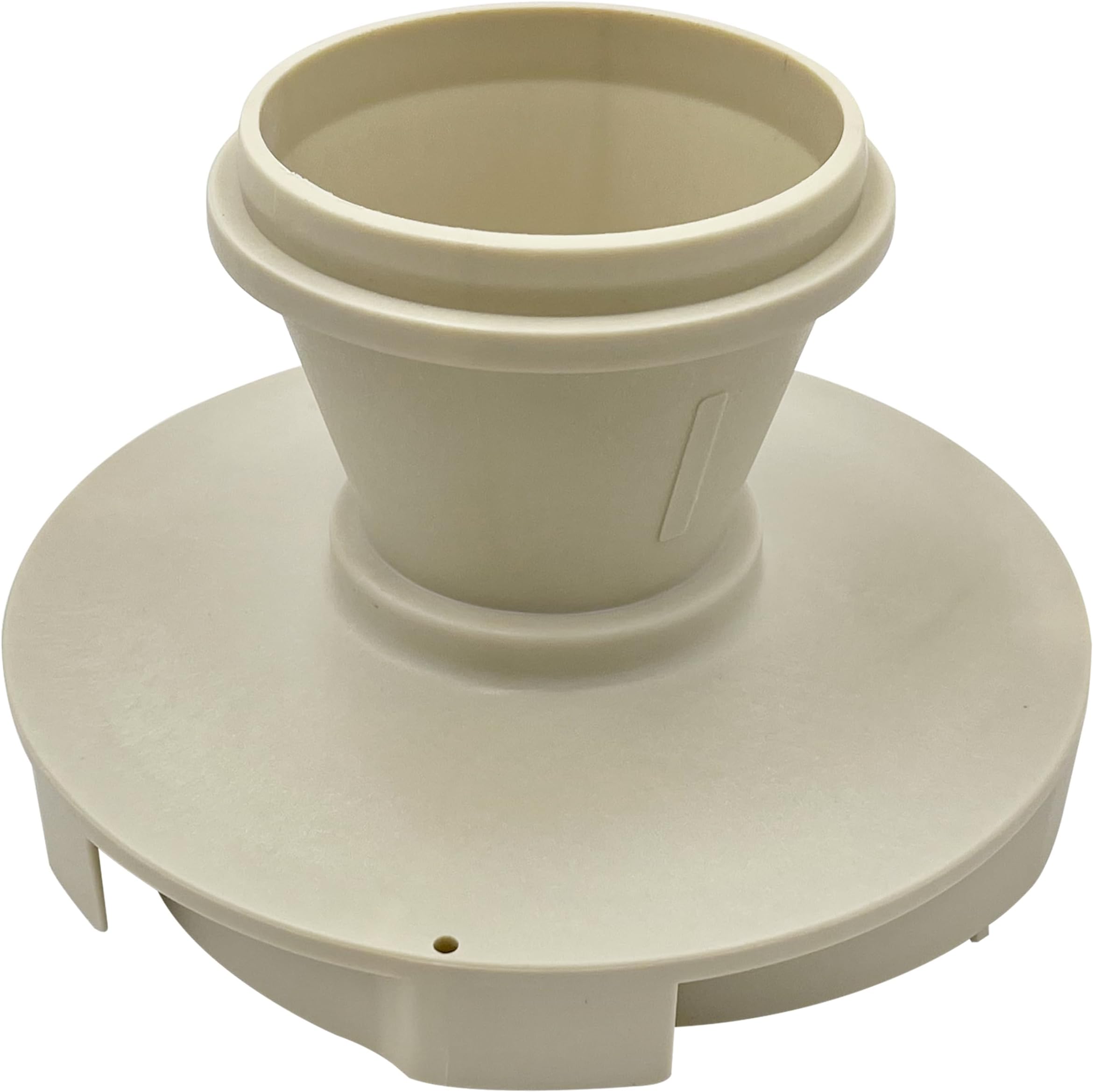 Amazon.com: FLYINGAMZ 072927 Diffuser Assembly Replacement WhisperFlo ...