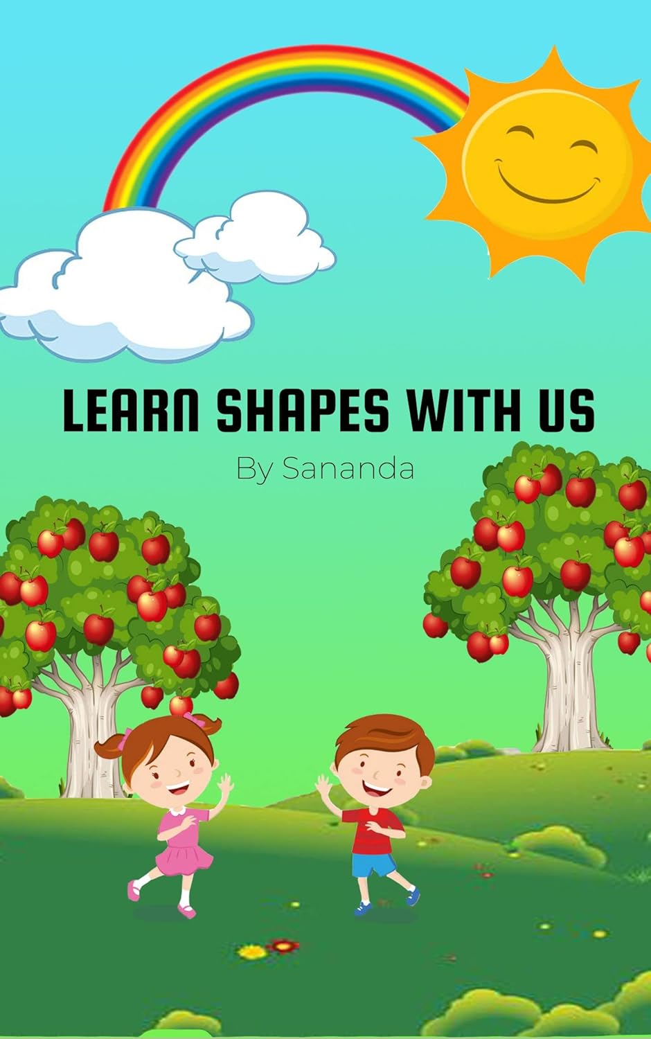 Learn Shapes With Us Shapes Learning Book For Kids EBook Dey Das learn-shapes-with-us-shapes-learning-book-for-kids-ebook-dey-das