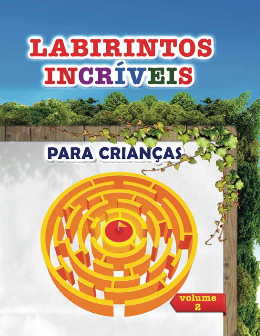 Labirintos Faceis Para Criancas Labirintos Da Turma Da Monica E Outros