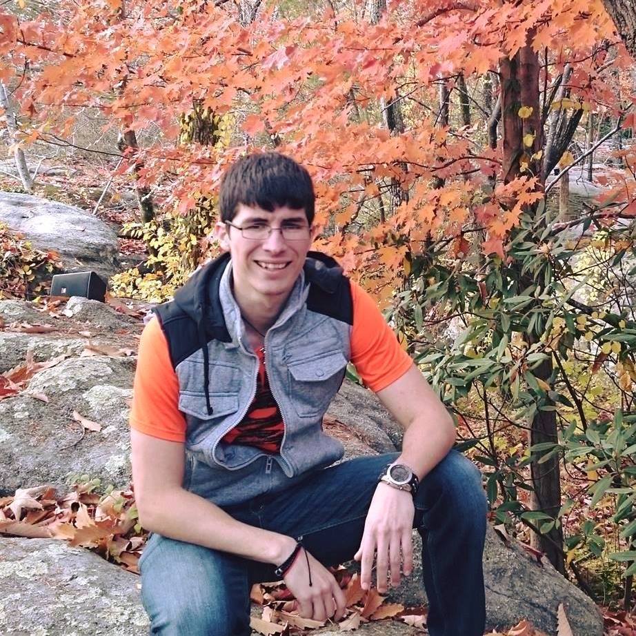 Amazon.com: Kevin Estrada: books, biography, latest update