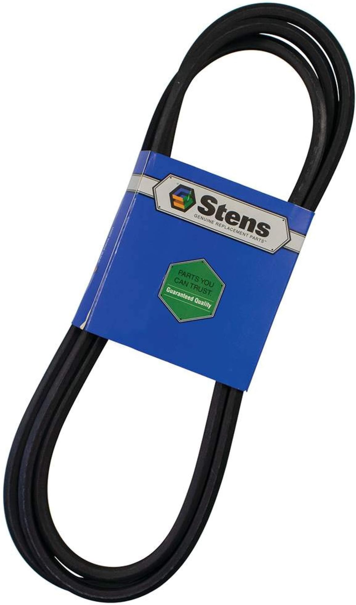 Amazon.com : Belt For Toro Repl Toro 1-633749 : Lawn Mower Belts ...