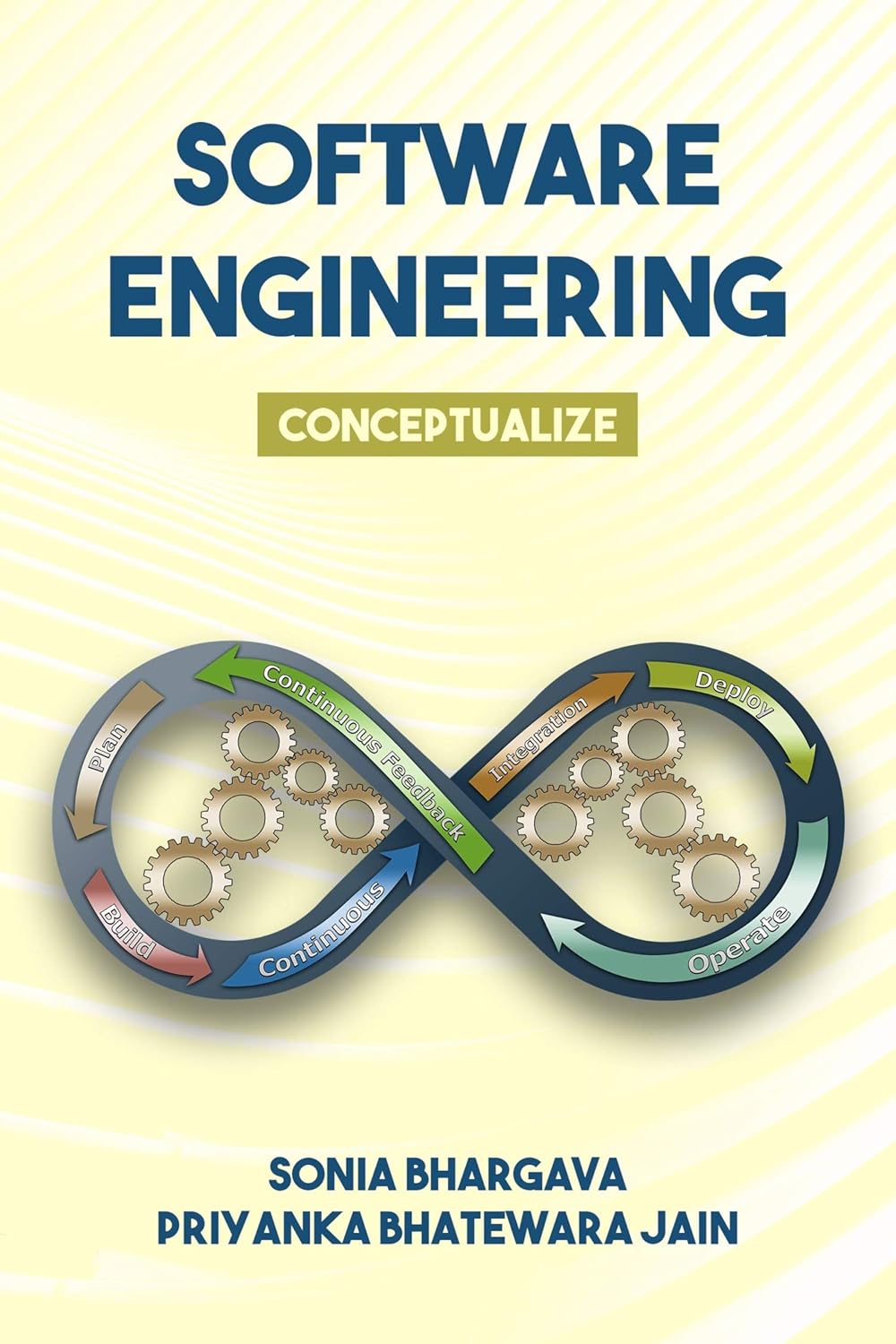 Software Engineering : Amazon.in: Books