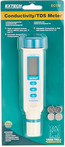 Amazon.ae: Elcometer