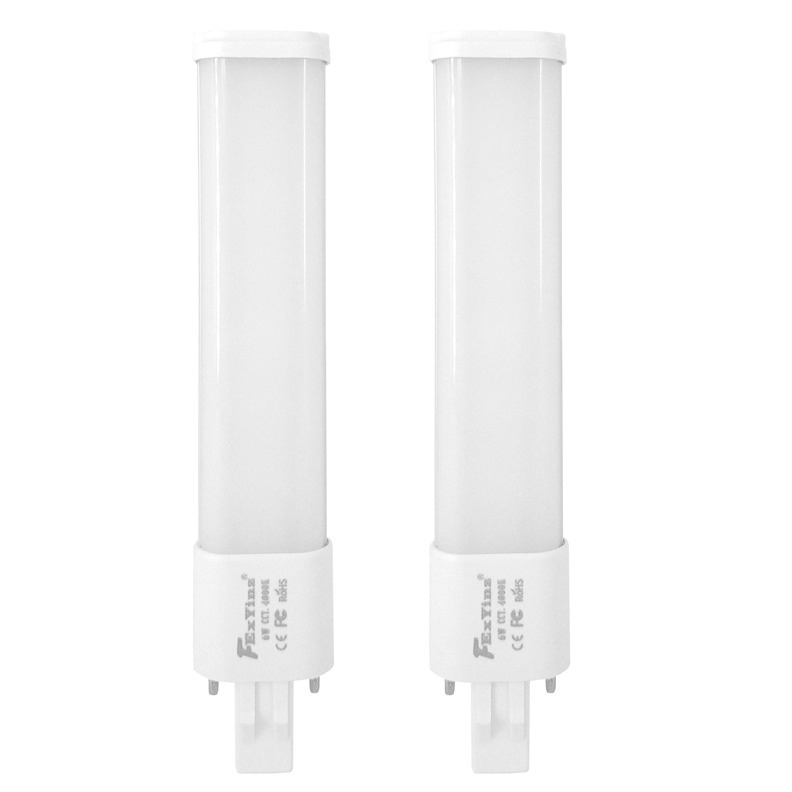 yinzplus-gx23-led-bulb-6-57-inch-ac-120v-and-277v-beam-angle-360-degree
