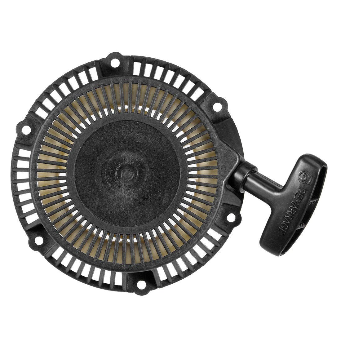 Caltric Starter For Kohler Command Pro Engines Replacement Caltric ...