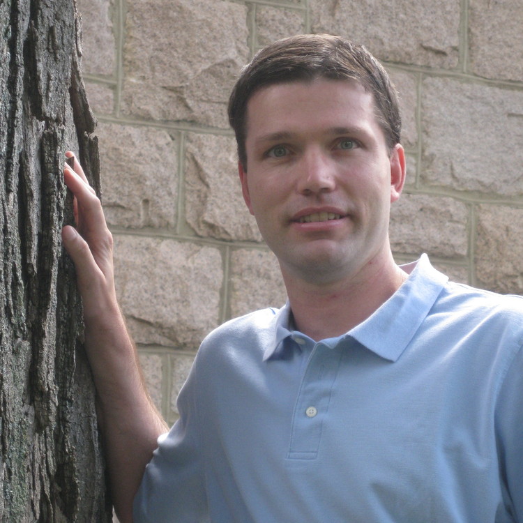 Amazon.com: Jeff Henrikson: books, biography, latest update