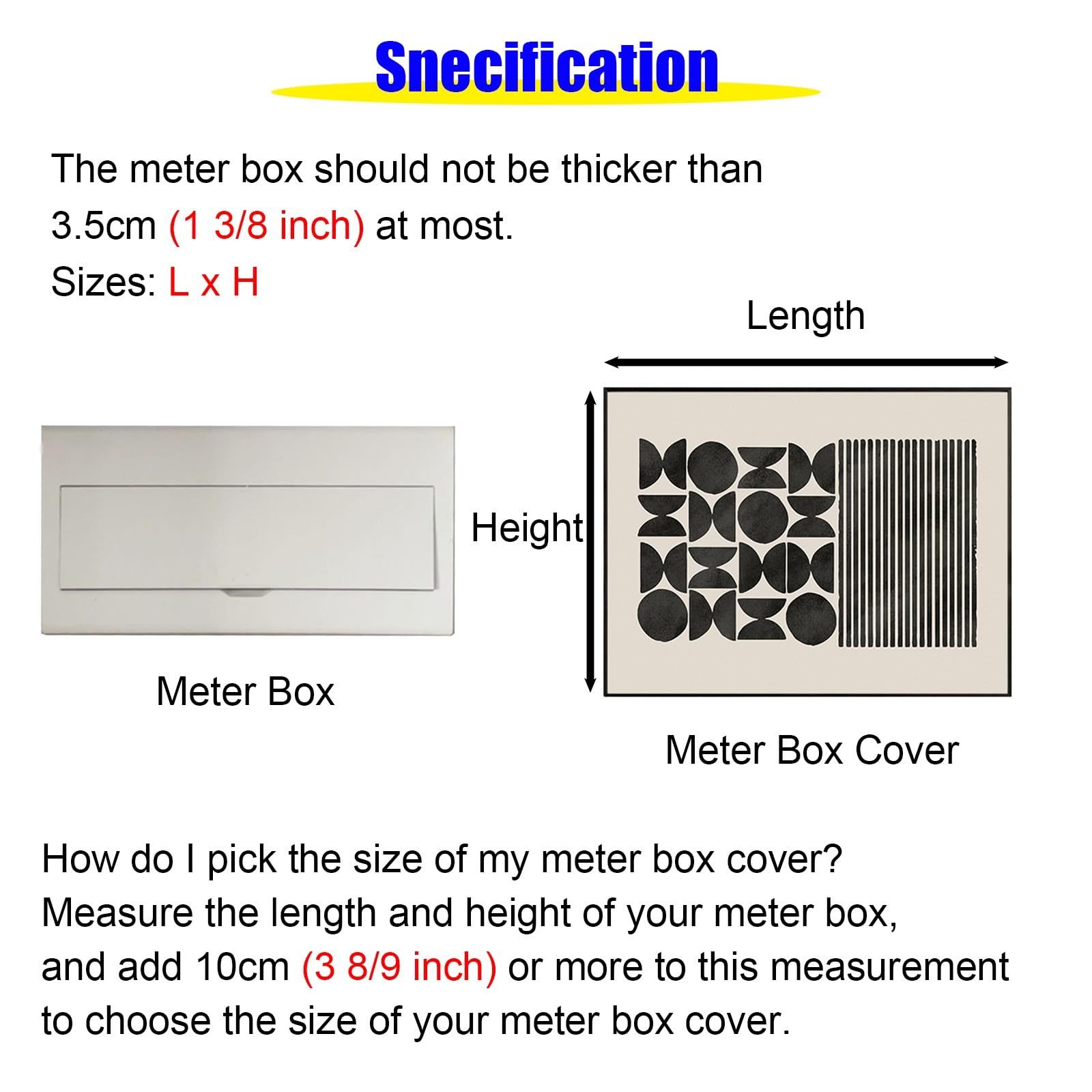 Large Electrical Panel Boxes Sizes Extra Large Weatherproof Electrical