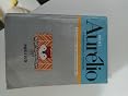Mini Aurelio. O Dicionário Da Lingua Portuguesa | Amazon.com.br