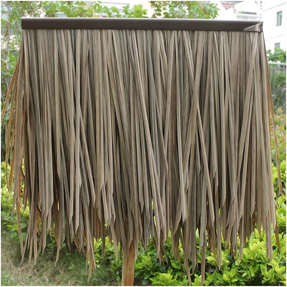 Amazon.com: Cargo Climbing Net Outdoor Treehouse Nylon Truck Trailer ...