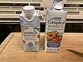 Amazon.com: Compleat Pediatric 1.0mL, Nutritionally Complete Tube ...