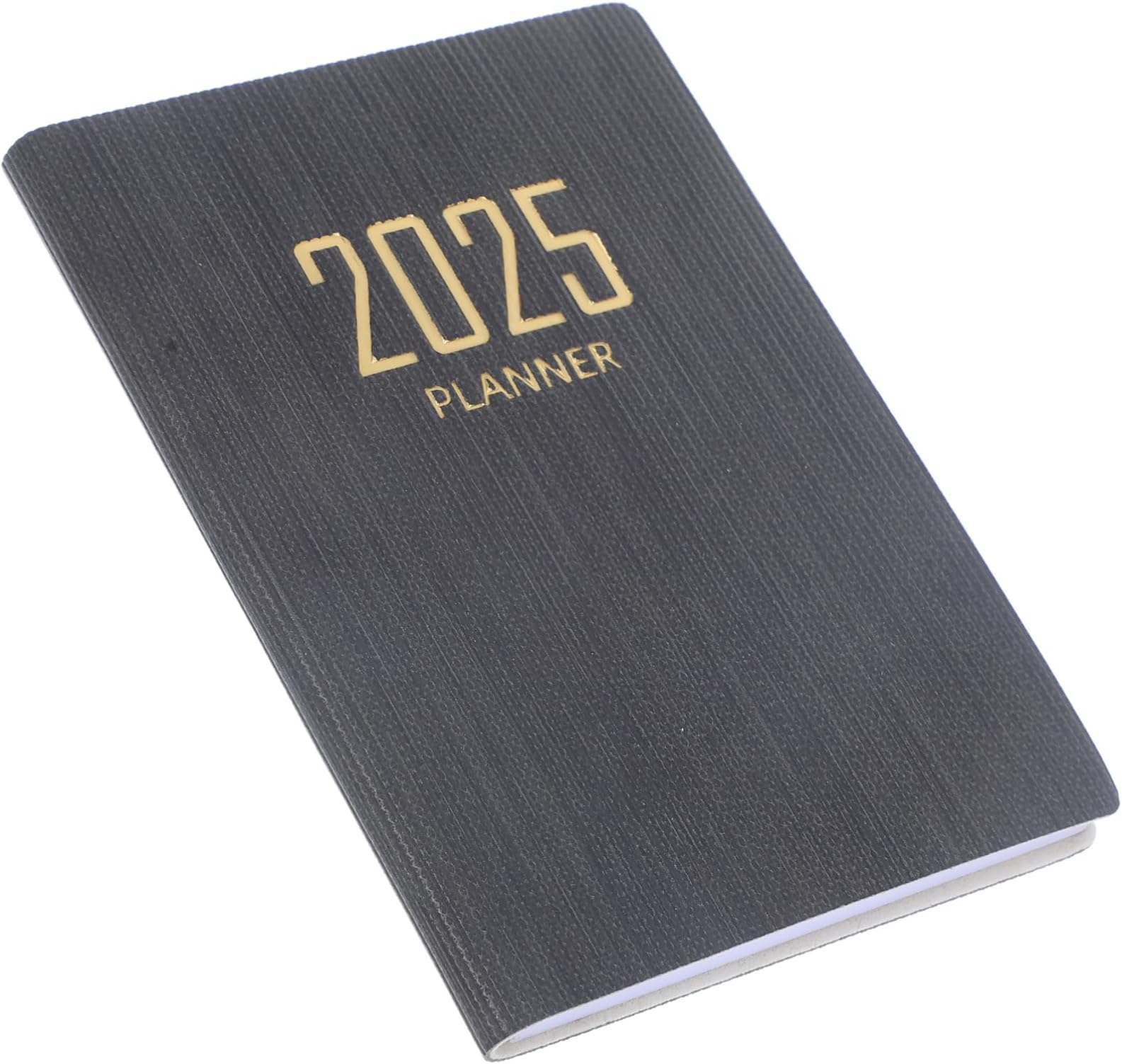 Amazon.com : Mogoostry 2026 Pocket Planner Mini Weekly Planners 3" x 4 ...