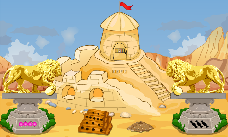 Prince Rescue - App on Amazon Appstore