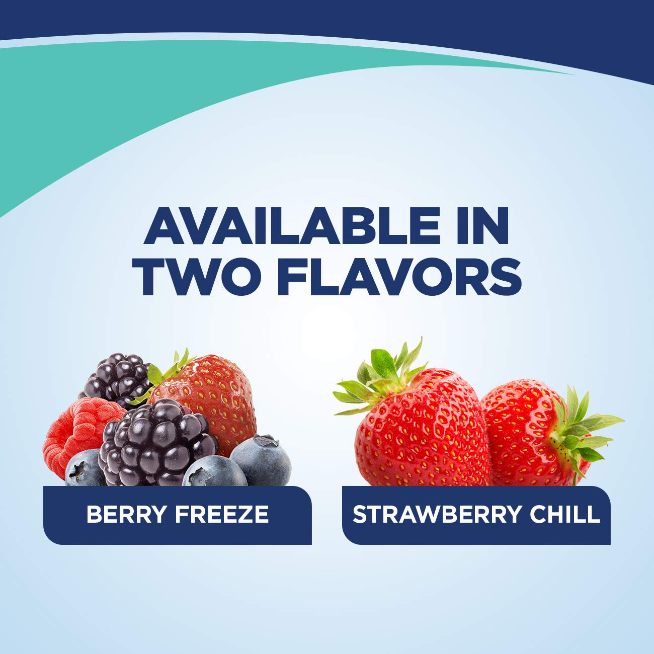 Ensure Rapid Hydration Electrolyte Powder, Prebiotics to Support ...