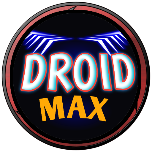 Droidvpn Logo Has Droid Vpn Stopped Connecting On Mtn? Phones