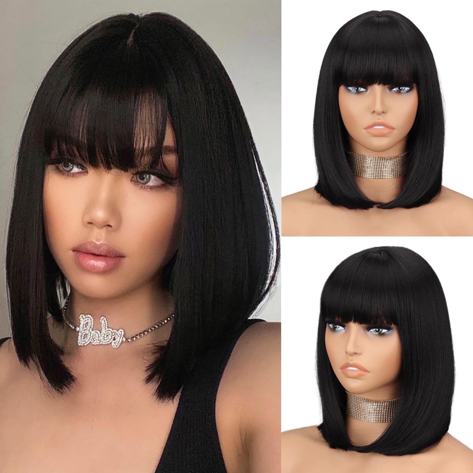 Lisa Sellars's Instagram, Twitter & Facebook on IDCrawl