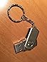 Amazon.com: HiLetgo BadUsb Beetle Bad USB Microcontroller ATMEGA32U4 ...