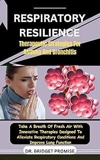 A Comprehensive Guide On Coding Asthmatic Bronchitis For Medical ...