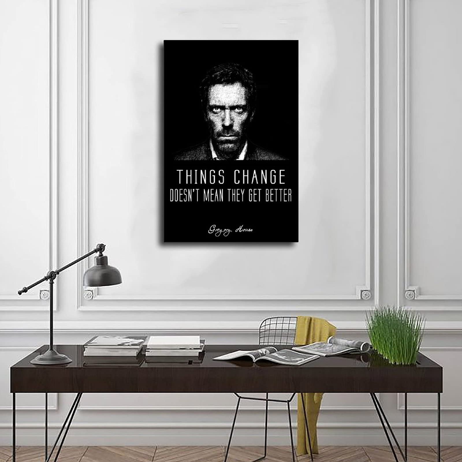 House Imdb Quotes Top 30 Ivan Reitman Quotes (2025 Update)