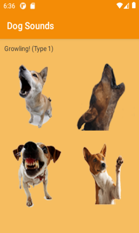 Dog Snarling Growling Sounds How To Soundproof A Dog Cage Or Kennel