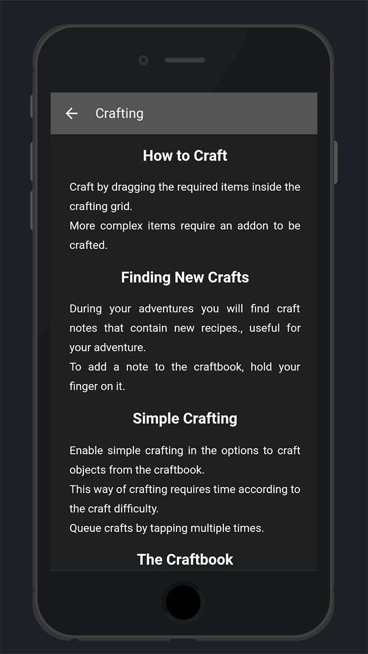 Guide for Junk Jack - Tips & Cheats - App on Amazon Appstore