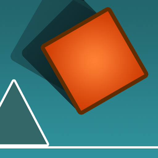 The Impossible Game - App on Amazon Appstore