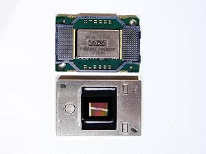Amazon.com: Genuine OEM DMD Chip for Infocus IN102 IN2112 Projector
