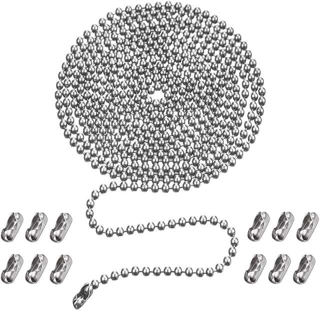 Amazon.com: Pull-chain