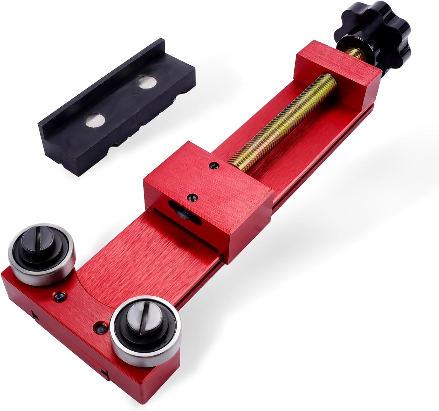 Amazon.com: Gelessy 66490 Oil Filter Cutter with Vise Jaws Fits Filters ...