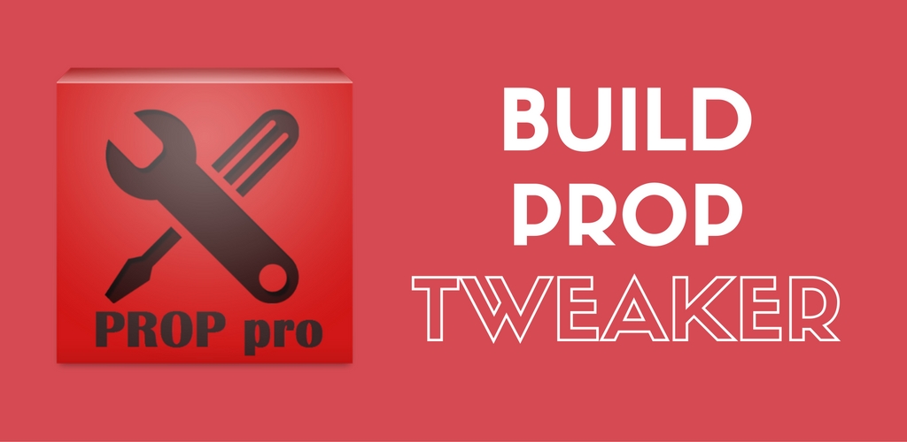 Build Prop Tweaker Pro:Amazon.com:Appstore for Android