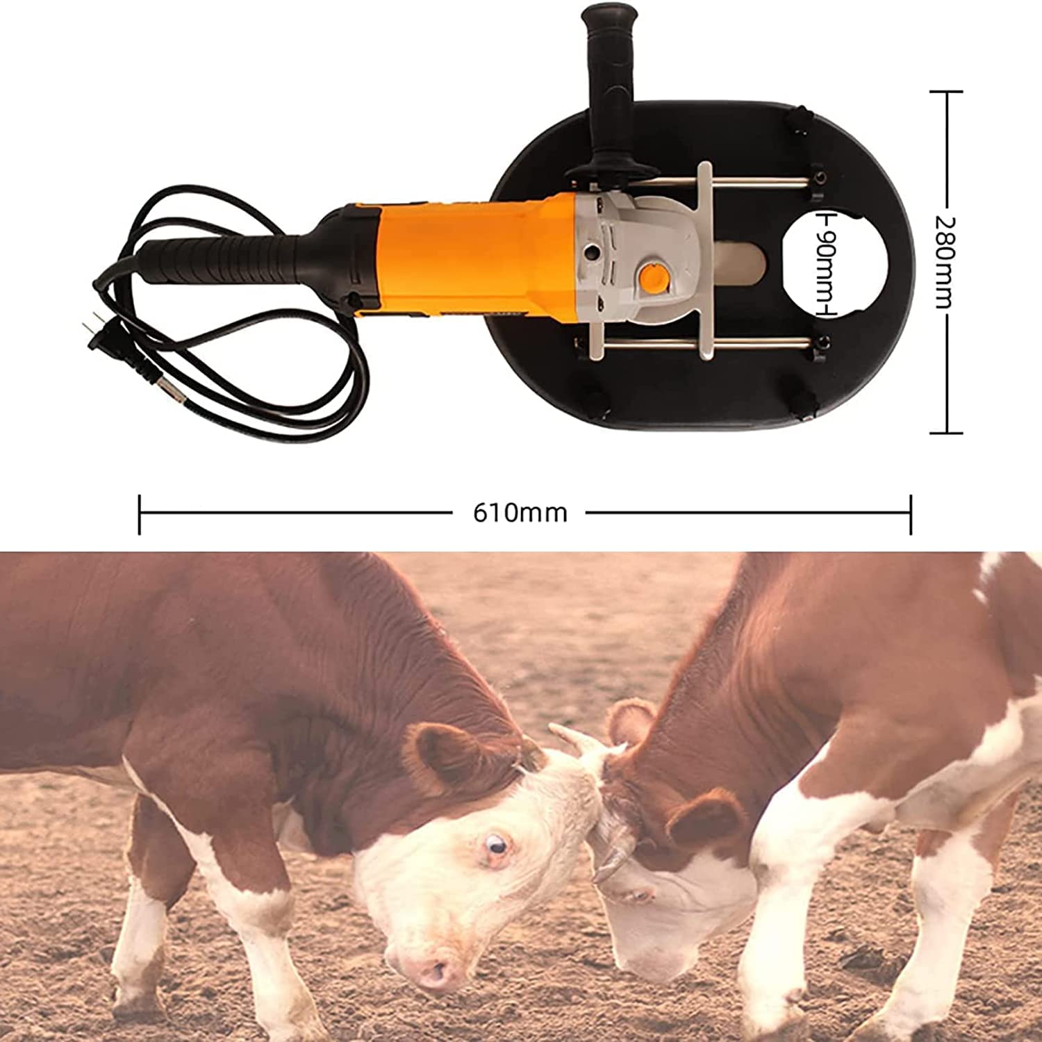 Livestock And Farm Equipment Best Equipment For Cattle Farming And