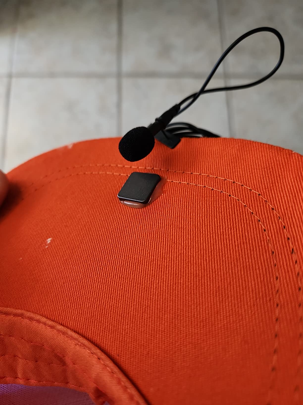 $11/mo - Finance Rode Lavalier GO Professional Wearable Microphone ...