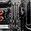 Patriot Viper Steel Ddr4 Ram 64gb 2x32gb 3200mhz Cl16 1 | Desertcart UAE