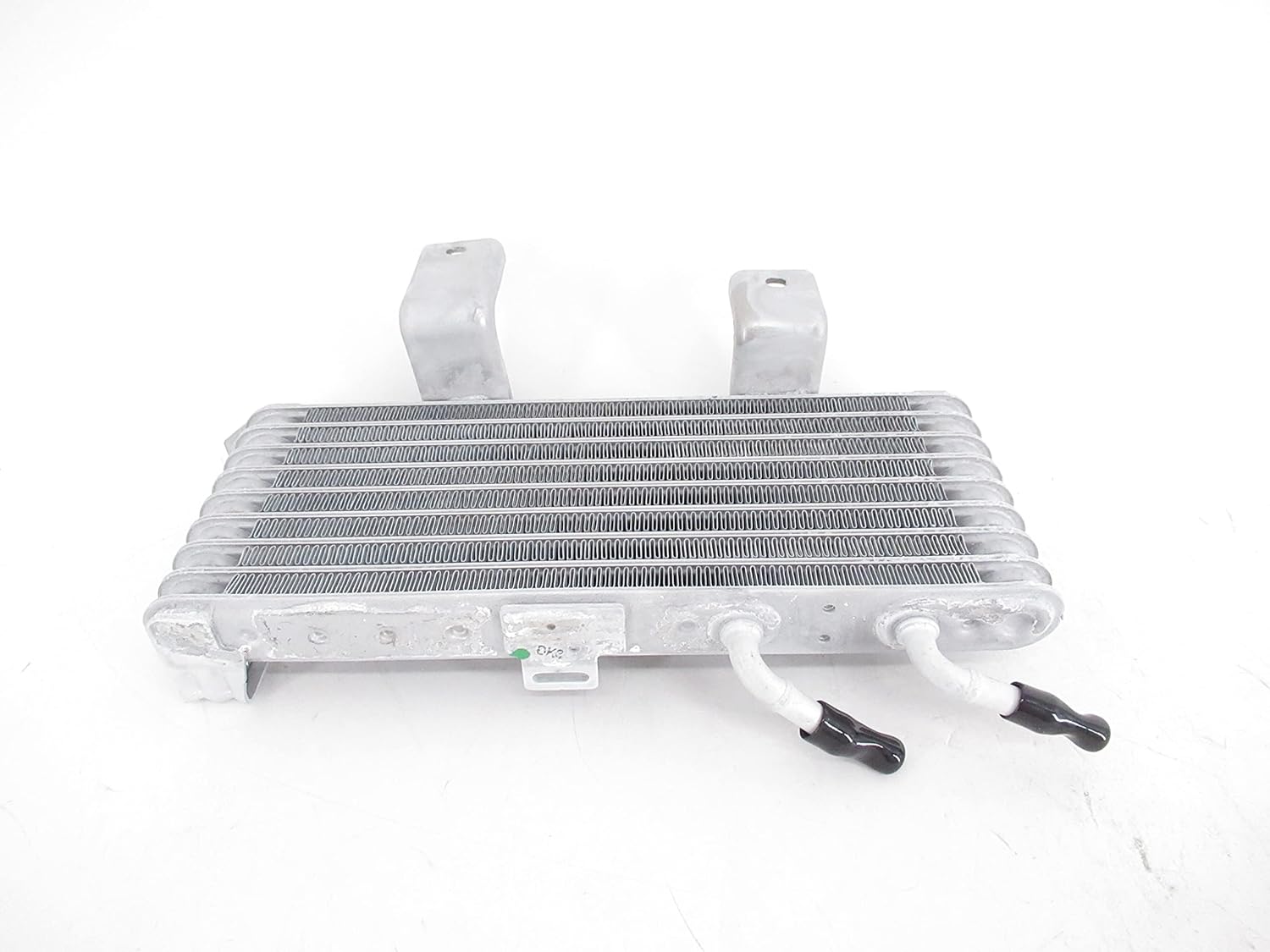 Amazon.com: TOYOTA Genuine Parts - Cooler Assy, Oil (32910-0E070 ...