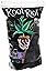 Growth Technology Root Riot Organic Propagation Cubes 100x | Desertcart KSA