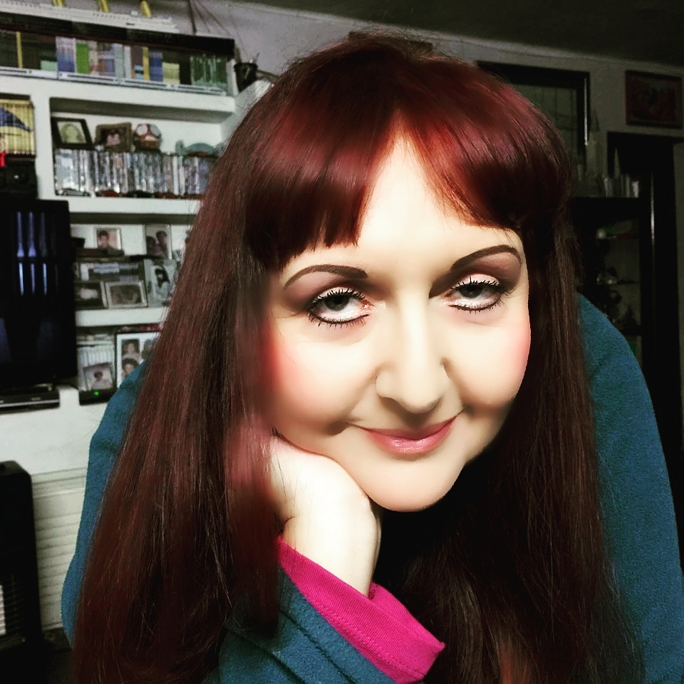 Amazon.com: Marisa Gago Quesada: books, biography, latest update