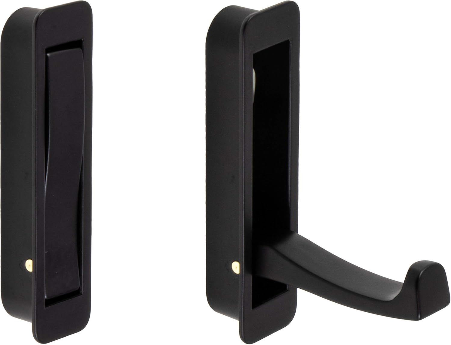 Gedotec Modern Coat Hook Folding Hook Folding Coat Hook For Wood Panama gedotec-modern-coat-hook-folding-hook-folding-coat-hook-for-wood-panama