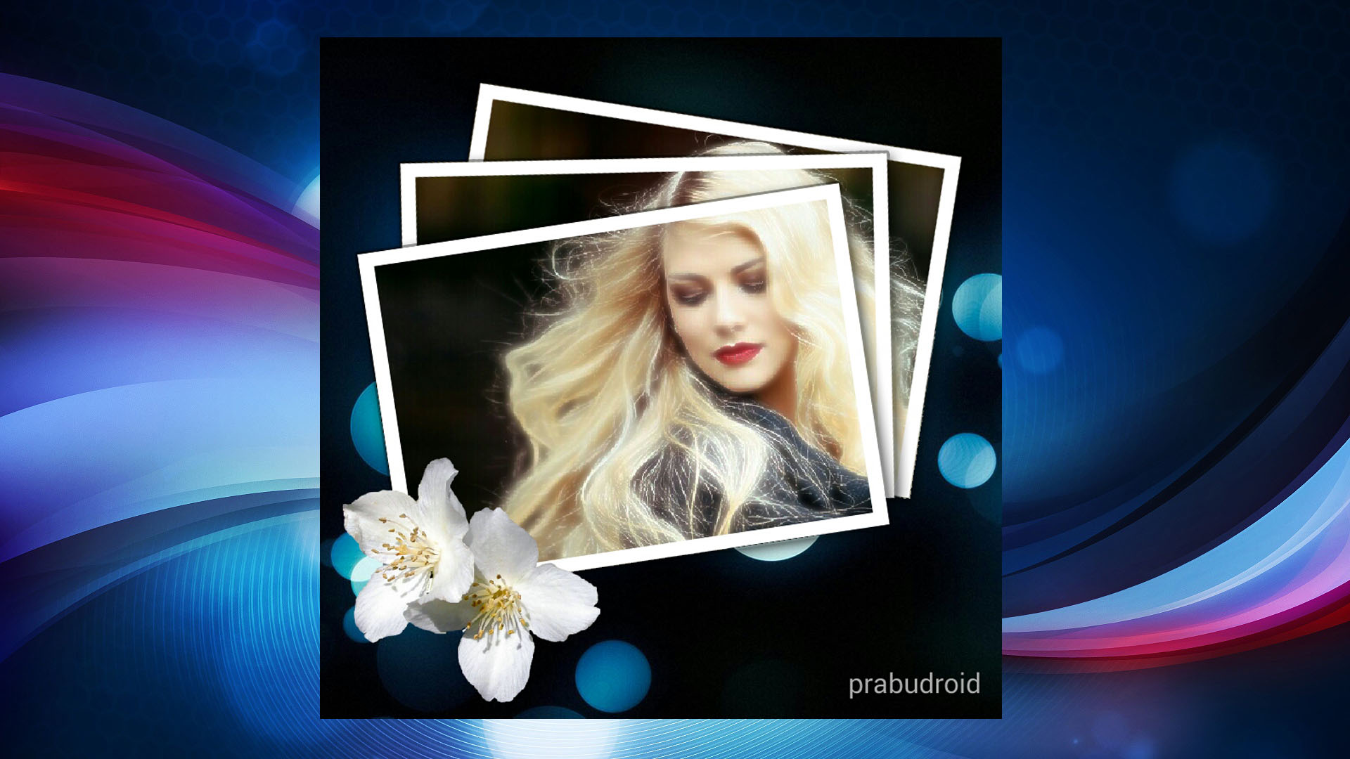 Multi Shot Photo Art - App on Amazon Appstore