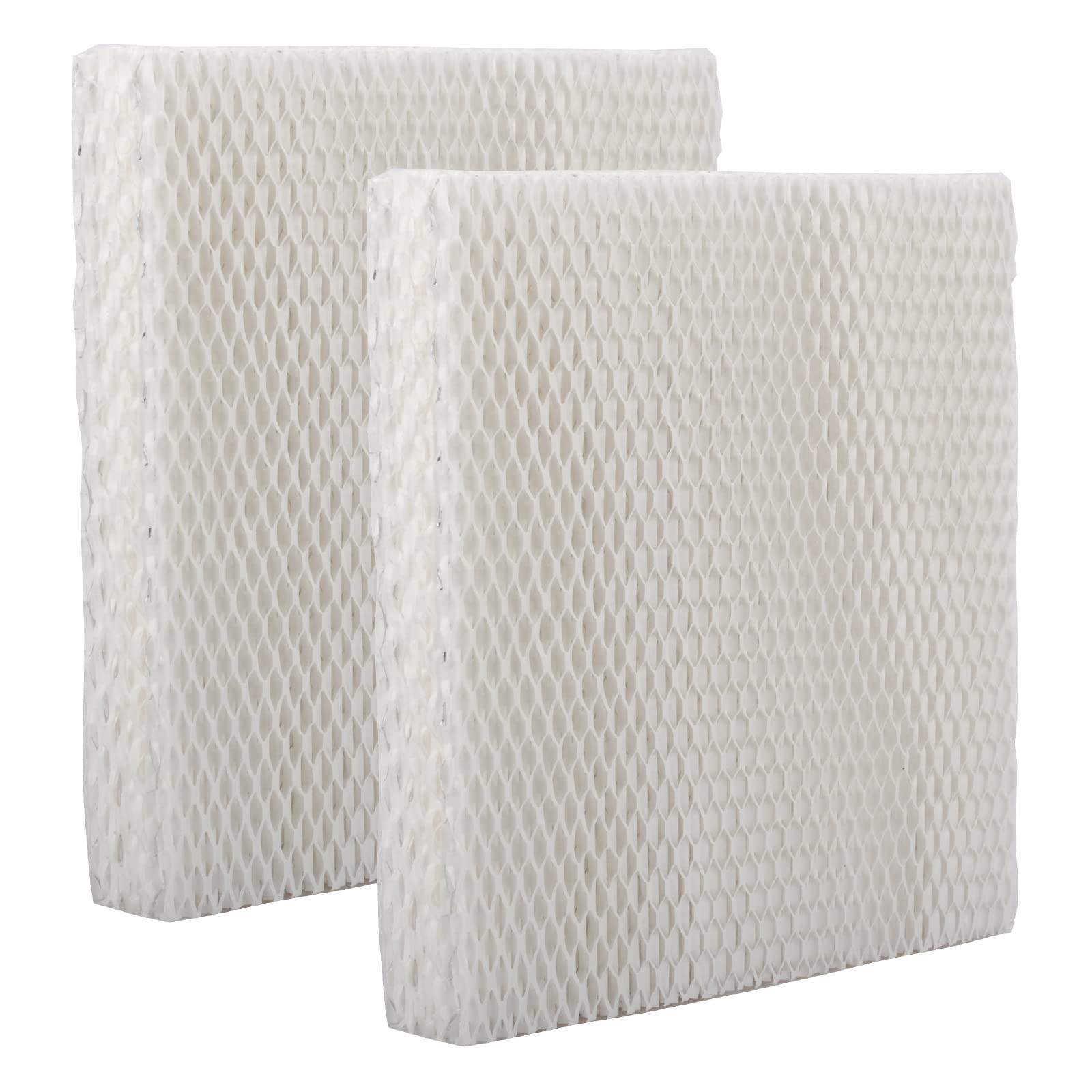 Trane Whole House Humidifier